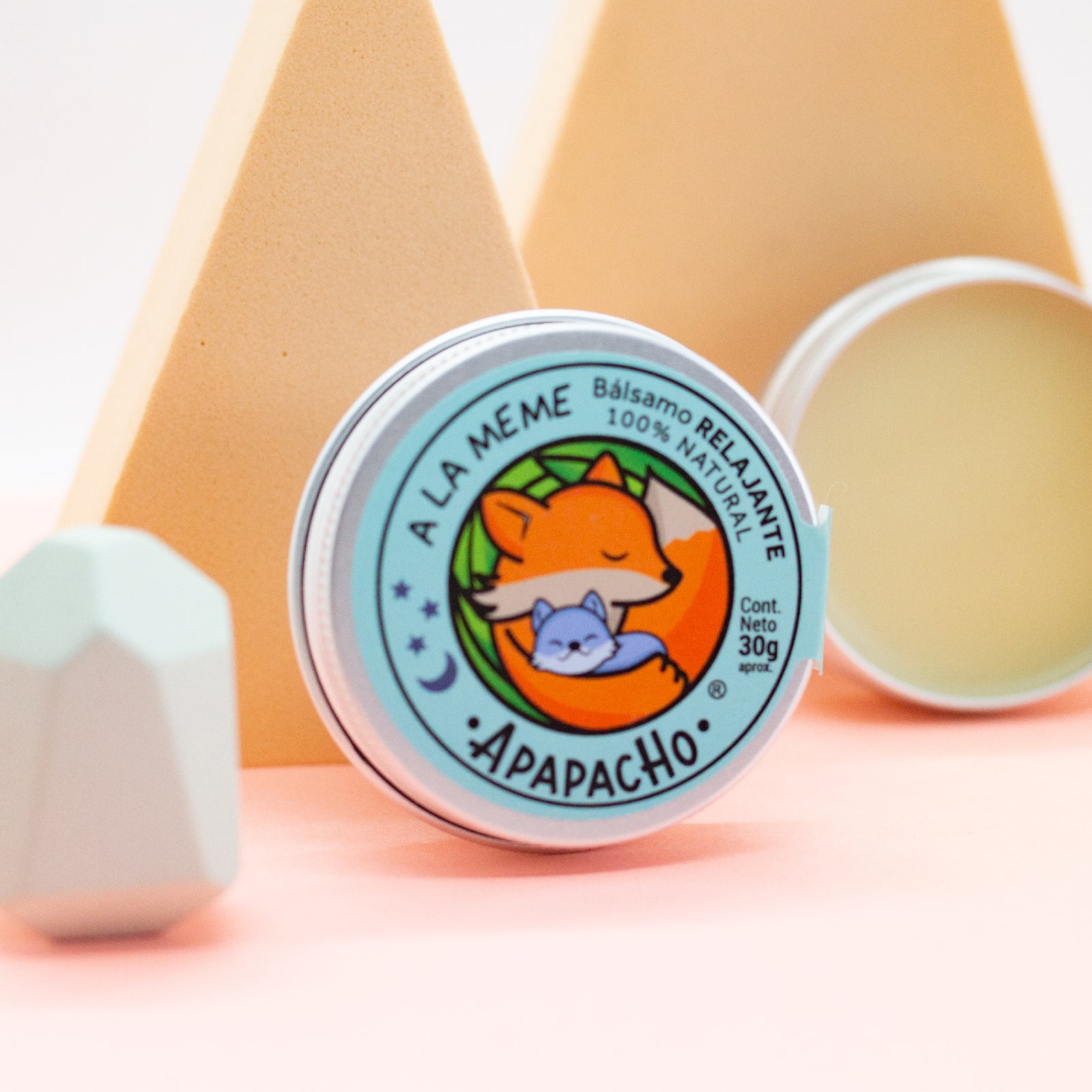 Colecciones – Apapacho Balsamos