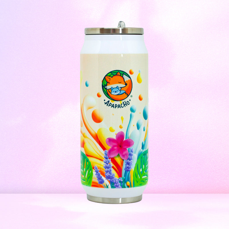 Colecciones – Apapacho Balsamos