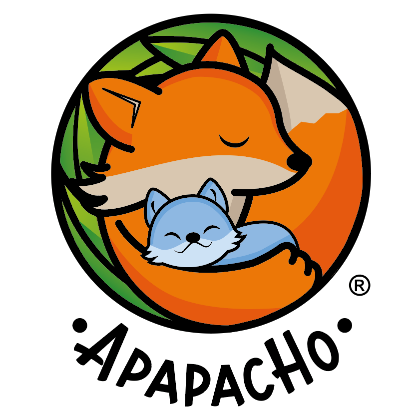 Colecciones – Apapacho Balsamos