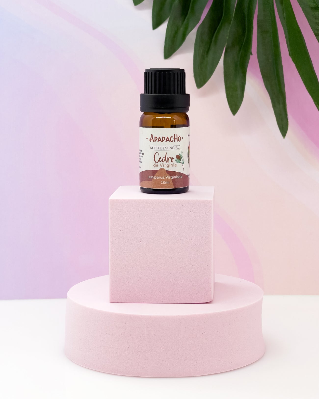 Productos – Apapacho Balsamos