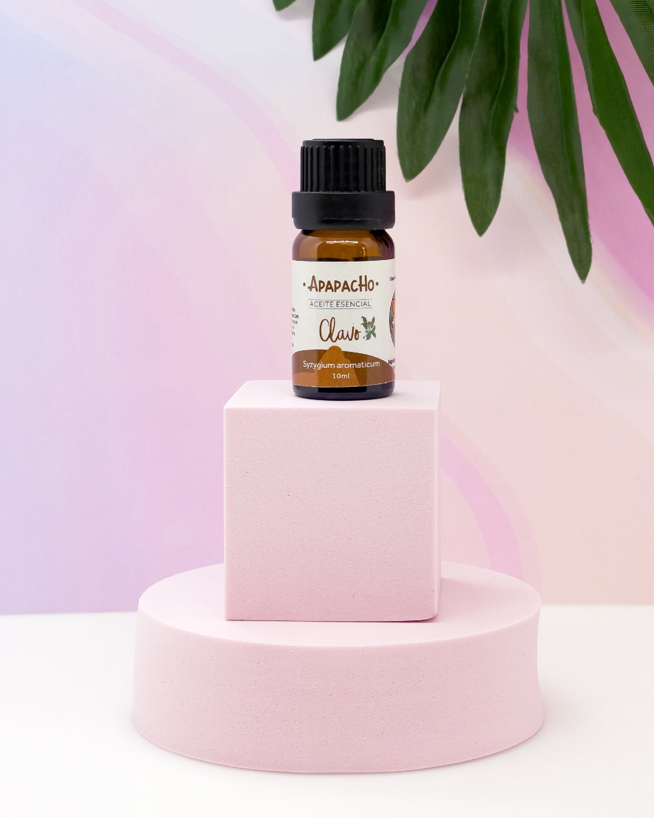 Productos – Apapacho Balsamos