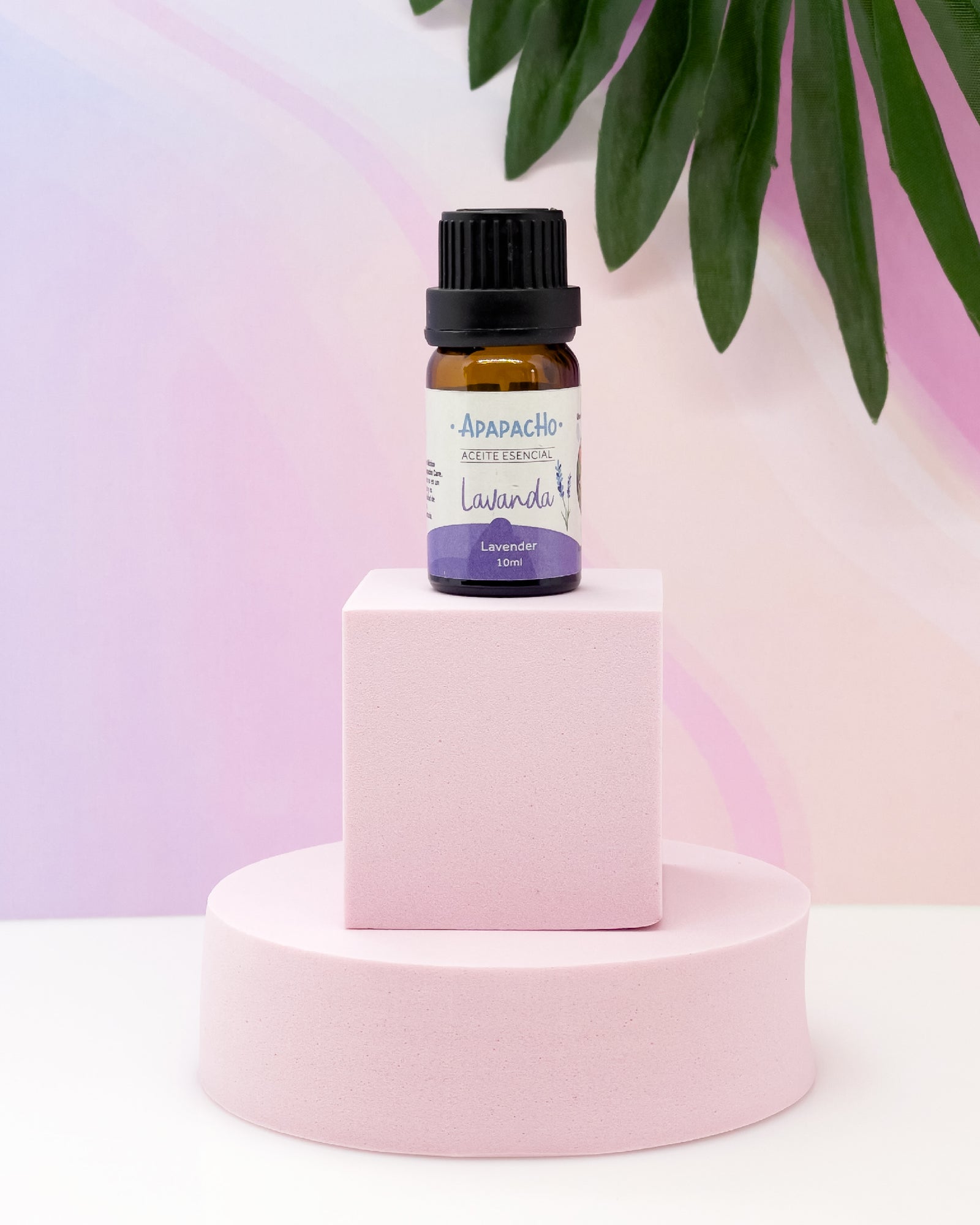 Productos – Apapacho Balsamos