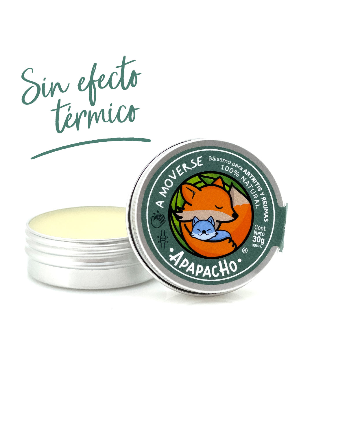 Productos – Apapacho Balsamos