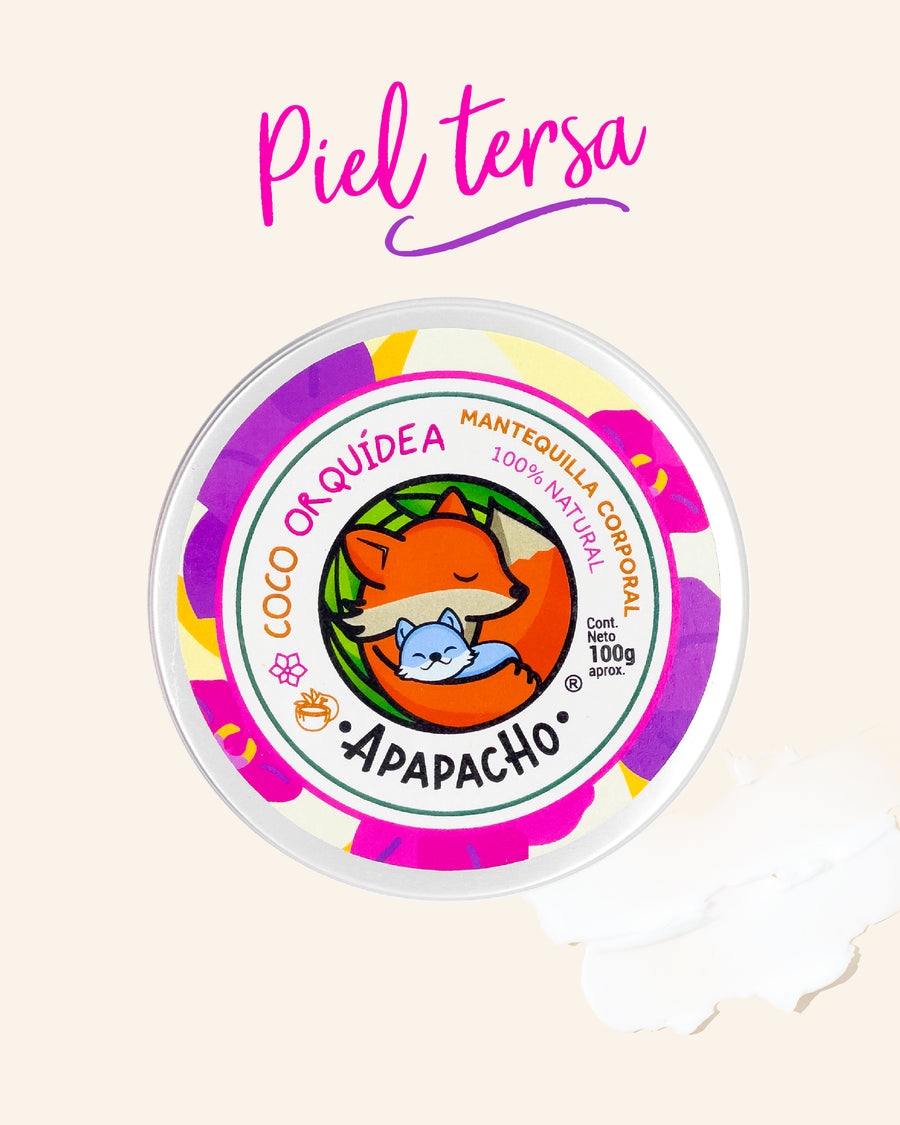 POMADAS Y CREMAS – Apapacho Balsamos